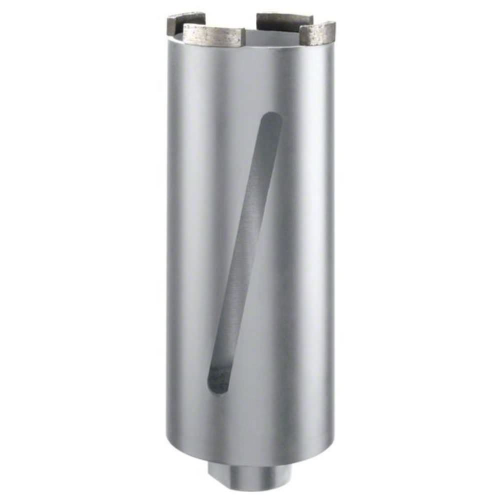 Diamond Dry Drish Crown g 1/2. Mejor para universal | Leroy Merlin