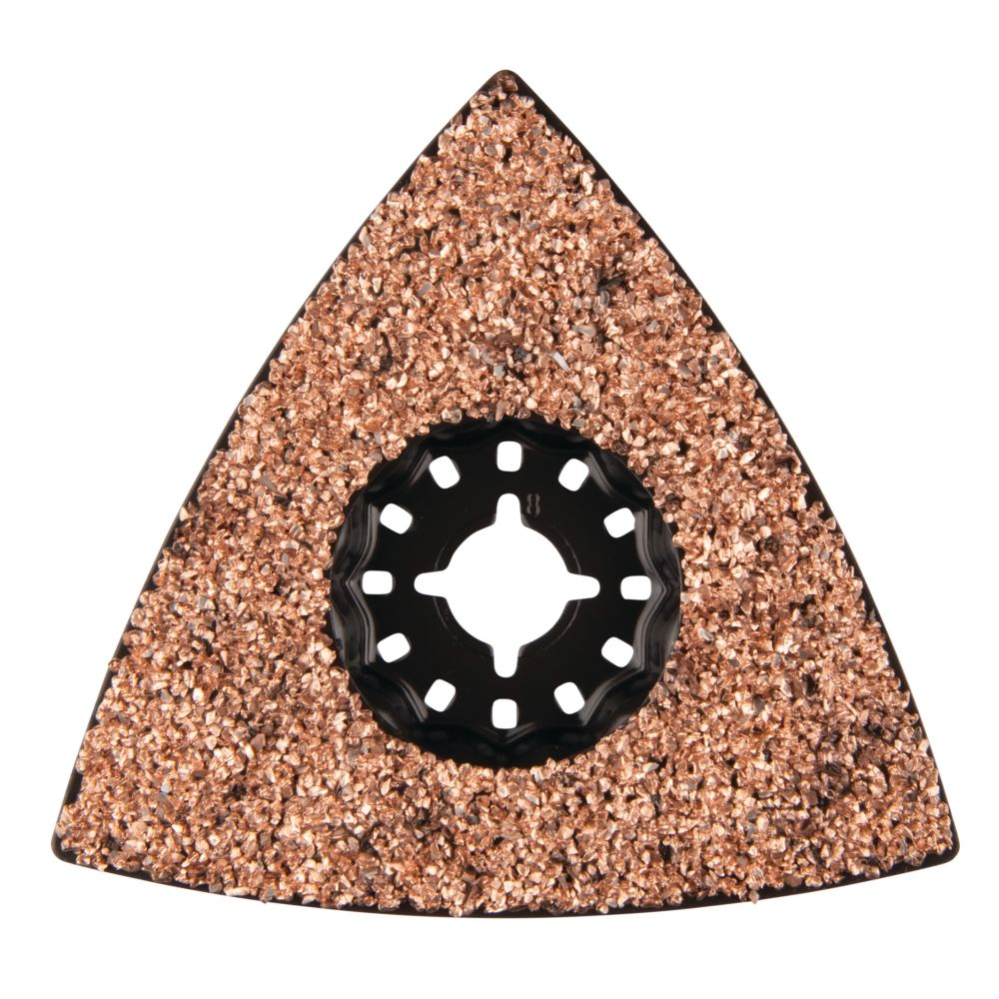 Placa Delta de HM 78 TMA073 | Leroy Merlin