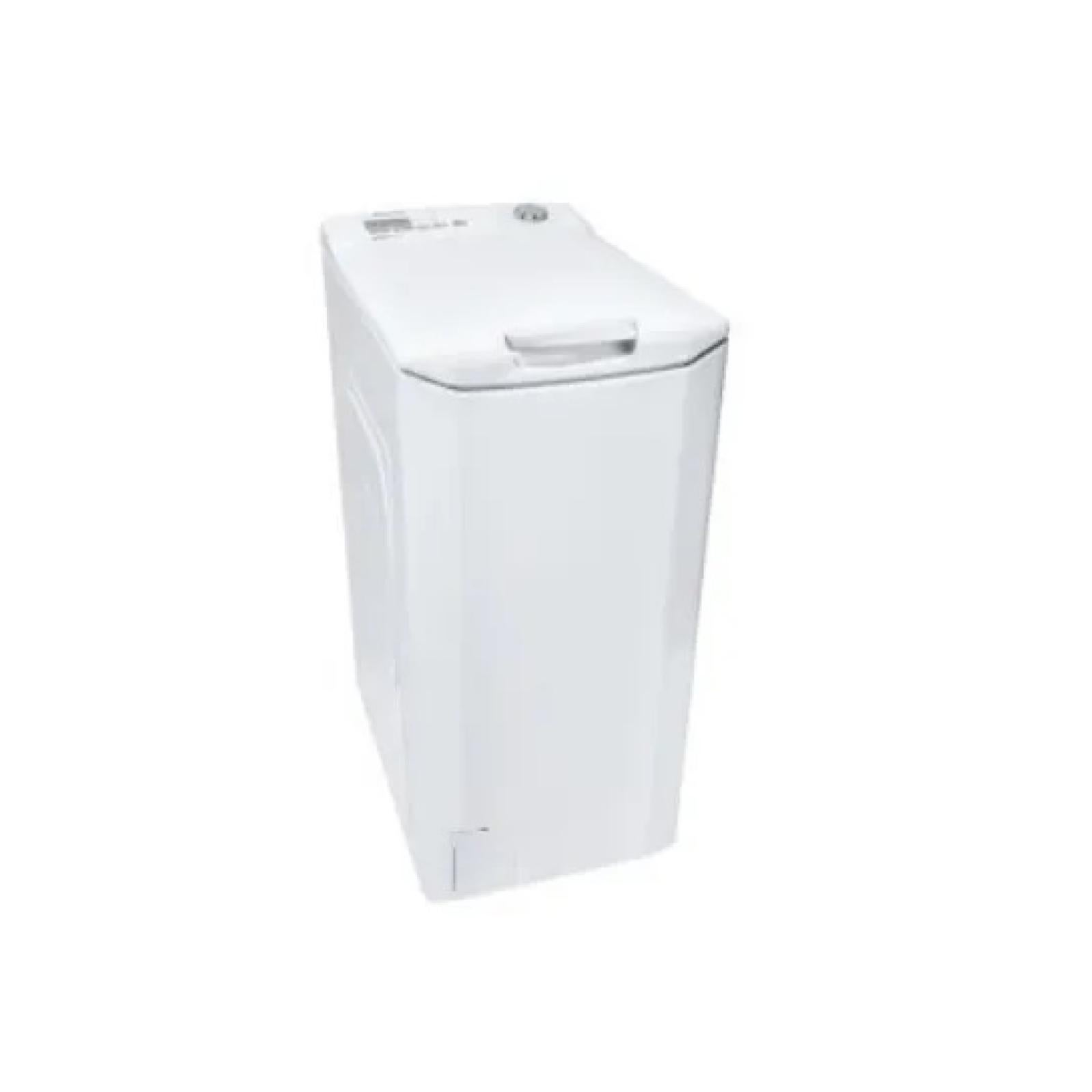 Iberna Lavatrice IBT07LE/111 Libera Installazione Caricamento Frontale ...