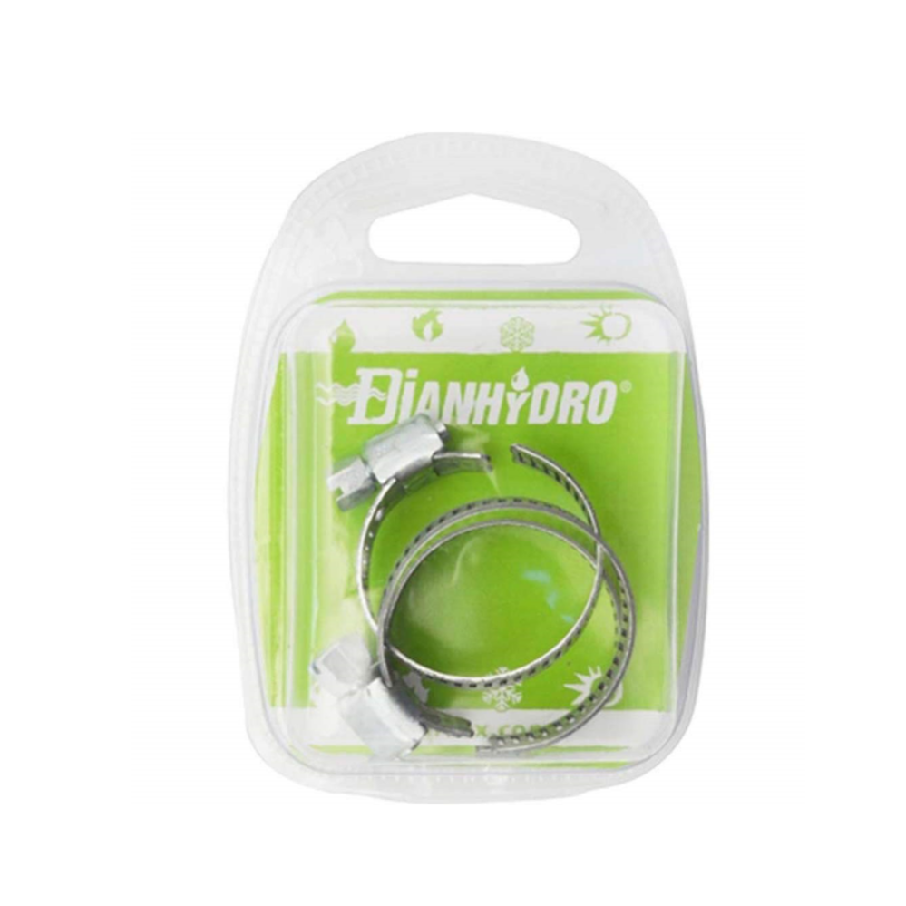 Fascetta stringitubo | Leroy Merlin