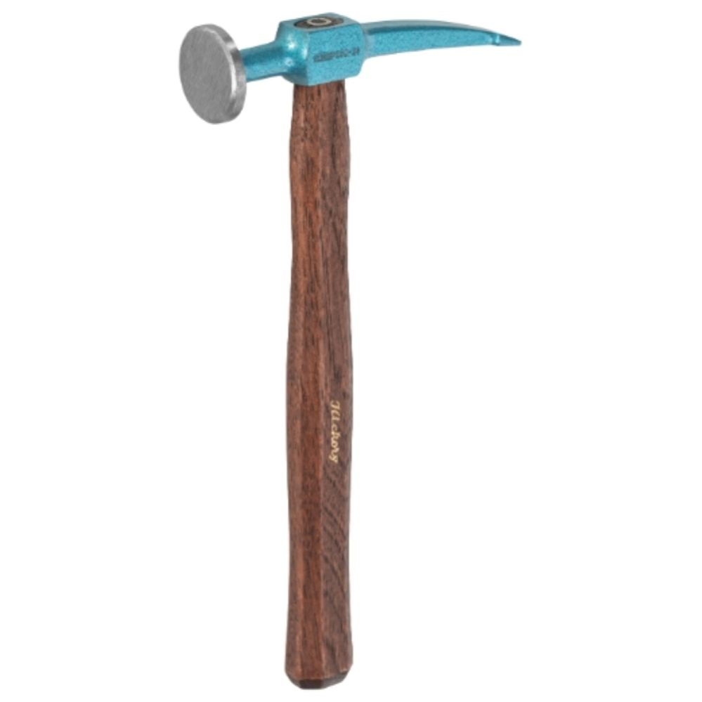Pickhammer | 2522602 | Leroy Merlin
