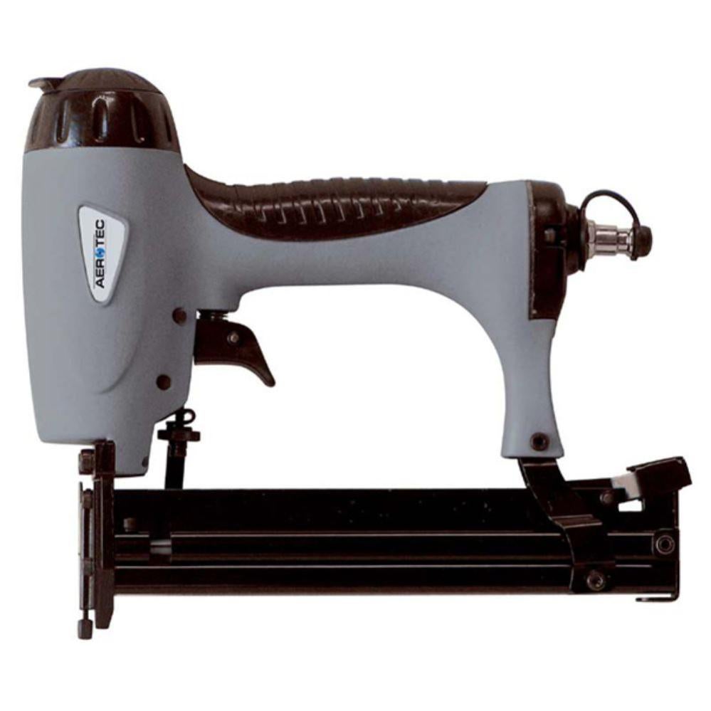 Combi Air Nitcher Air KN 50 nella valigia | Leroy Merlin