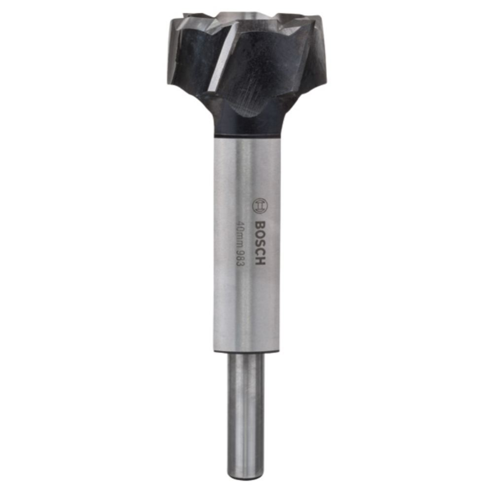 Bosch Trancheuse. 40mm 160mm | Leroy Merlin