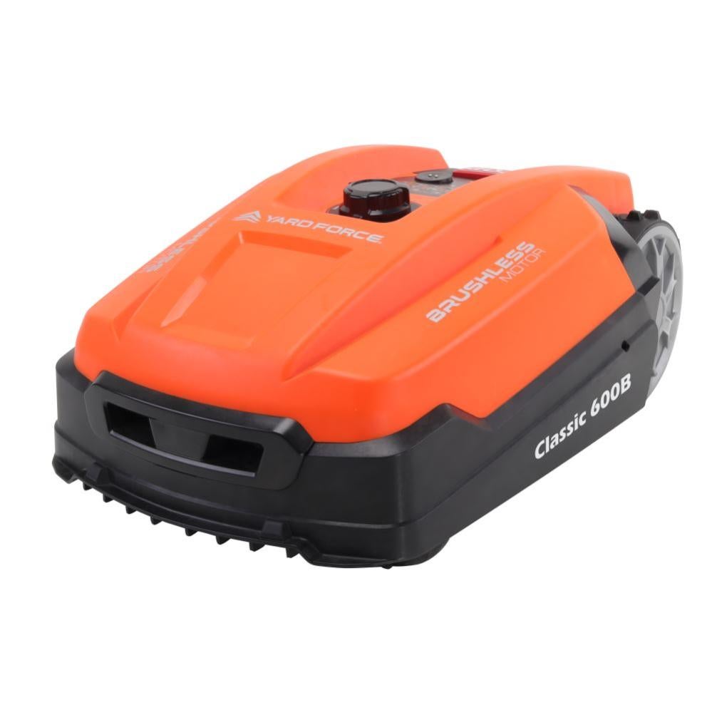 Moror Boat Classic 600B | Leroy Merlin