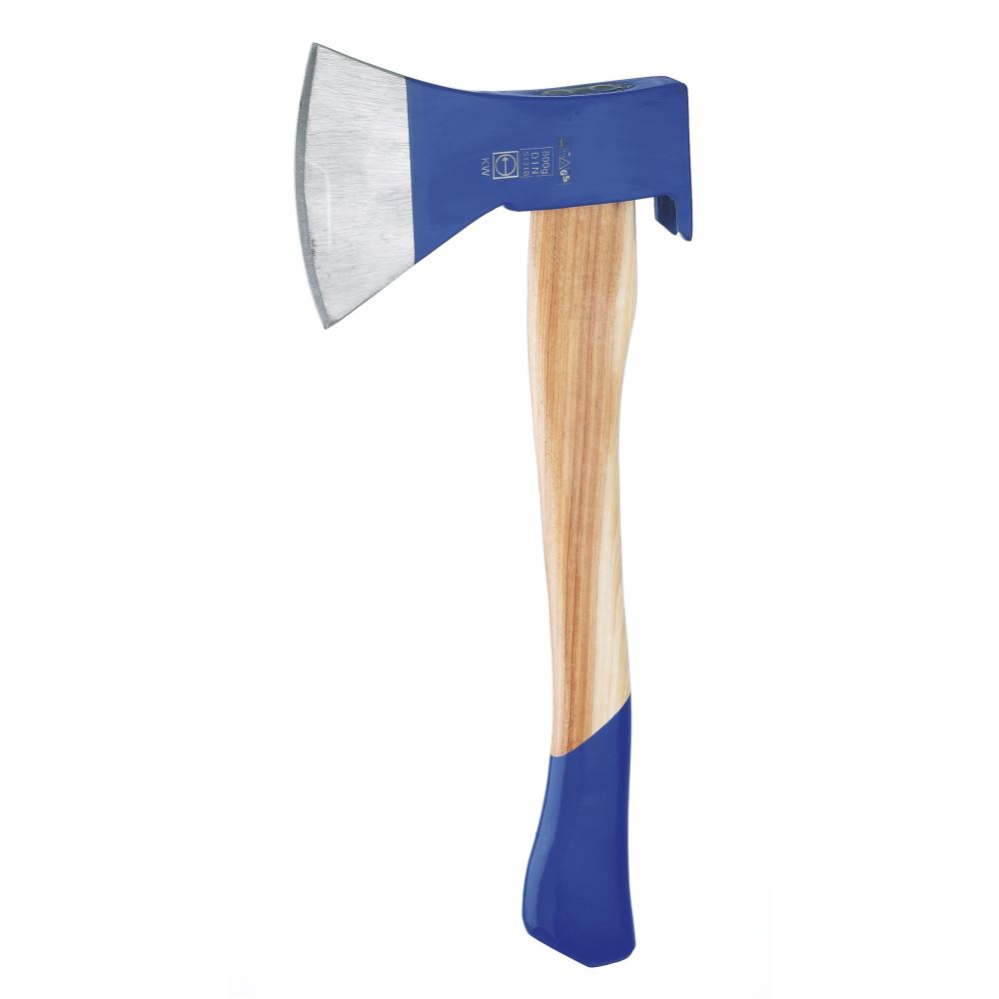 Ruthe Carpenter HS tige demi-bleu | Leroy Merlin