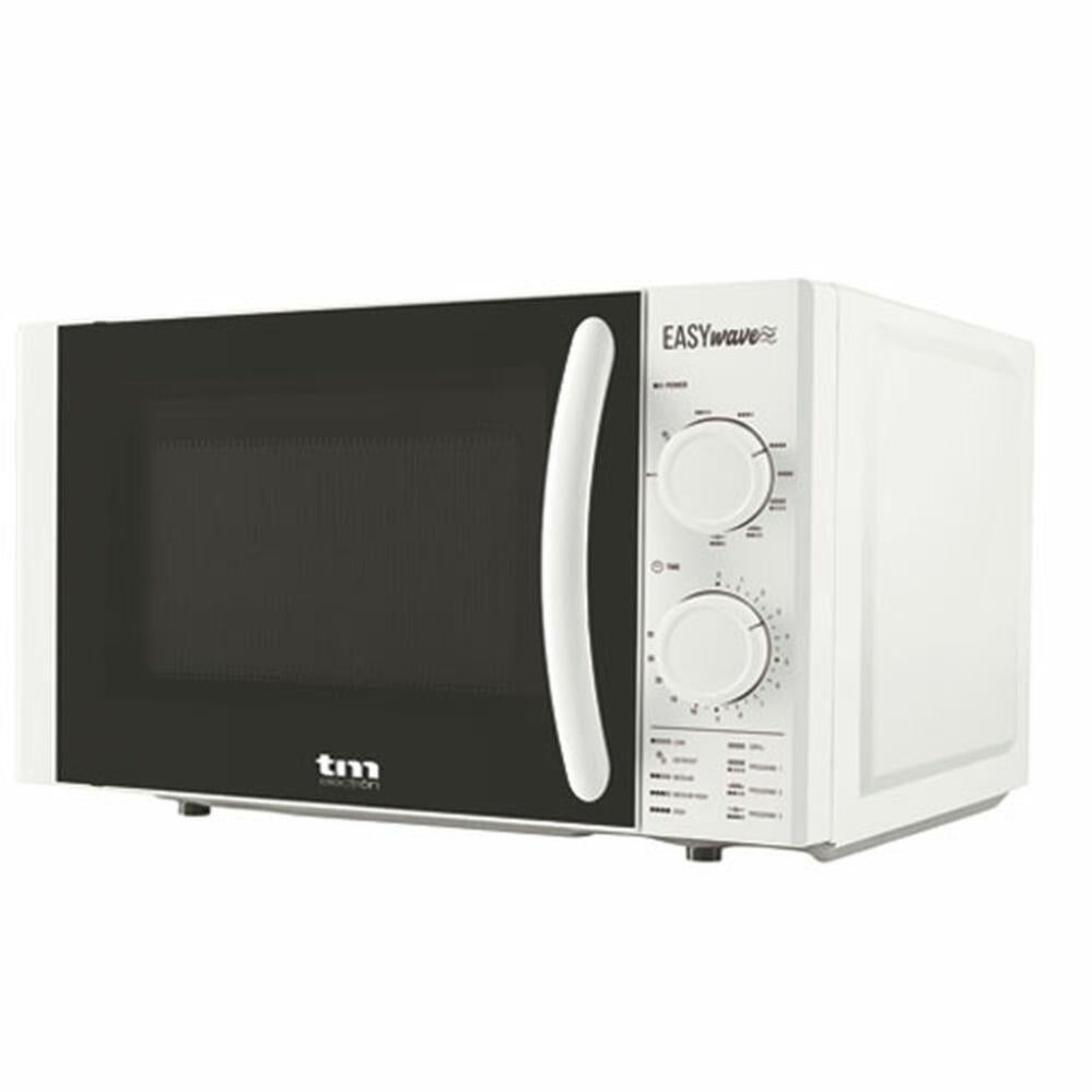 Microonde con Grill TM Electron | Leroy Merlin