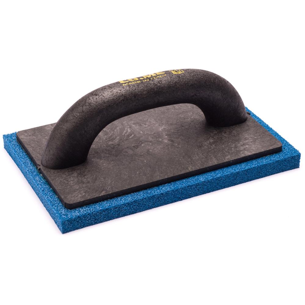 Llana de espuma densa | Leroy Merlin