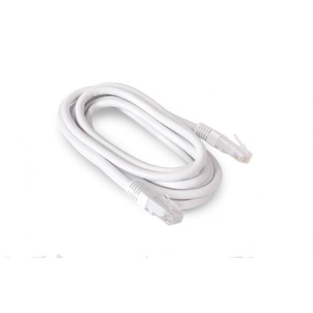 Cable ethernet rj45/rj45 2m | Leroy Merlin