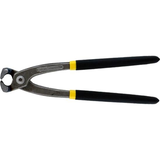 Tenaza rusa 9" | Leroy Merlin