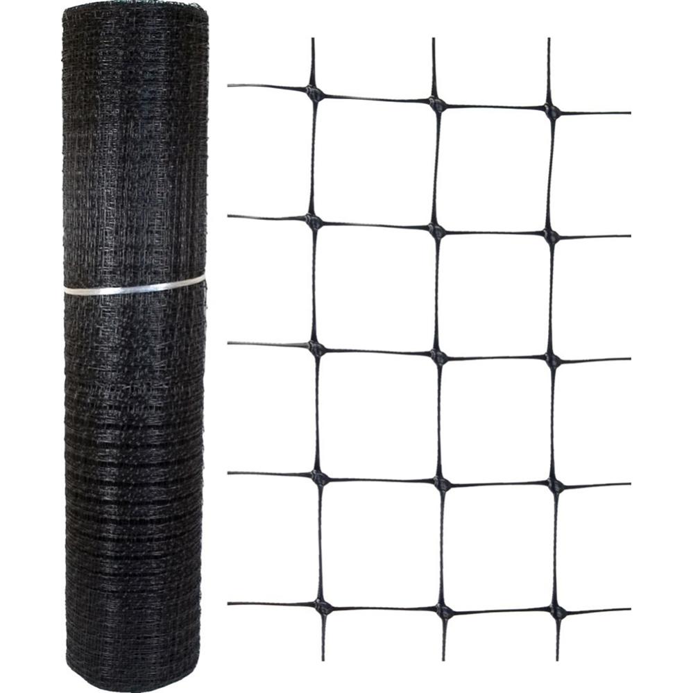 Malla avícola plástica | Leroy Merlin