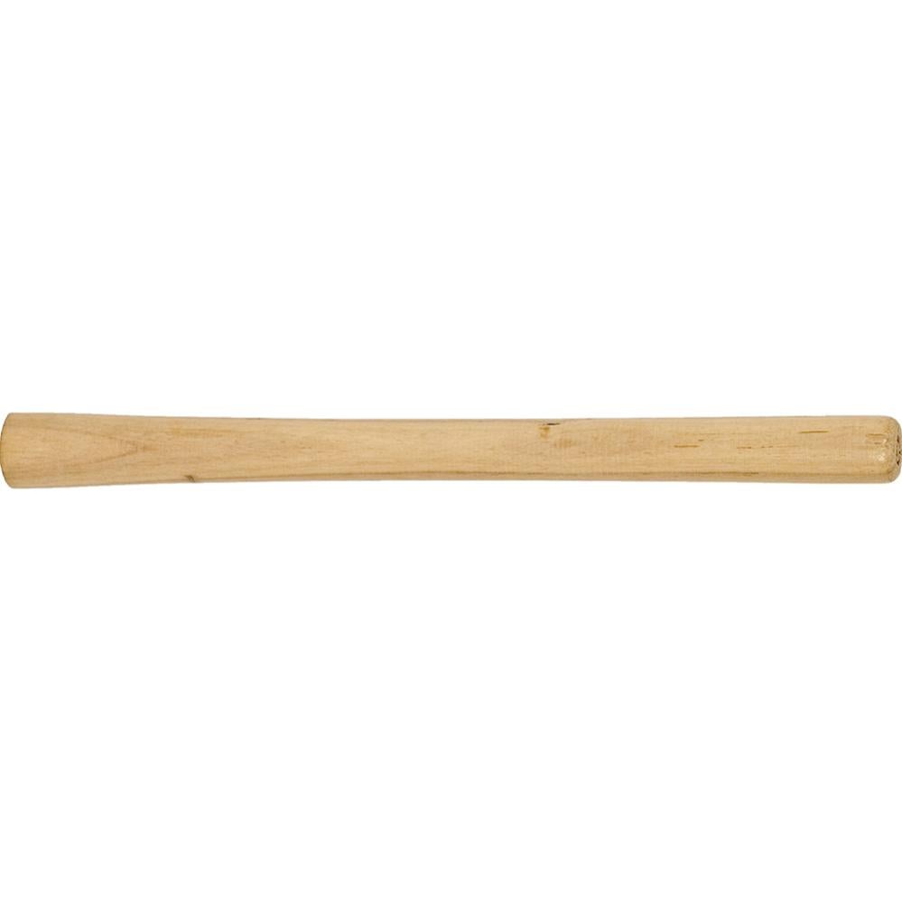 Mango para martillo 8007-B - 310 mm | Leroy Merlin