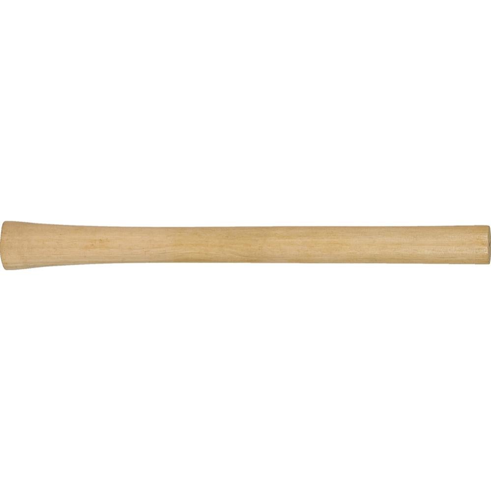 Mango para martillo 8017-C - 450 mm | Leroy Merlin