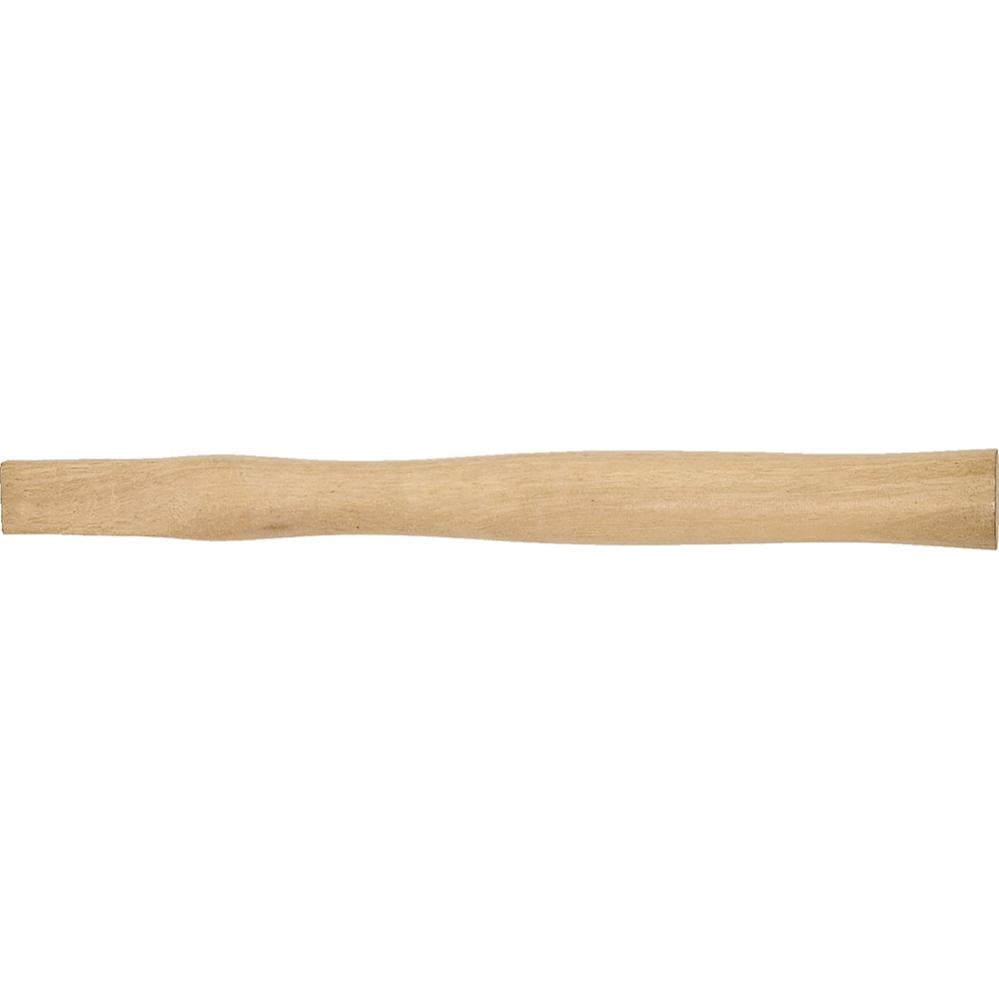 Mango para martillo 8001-A - 310 mm | Leroy Merlin