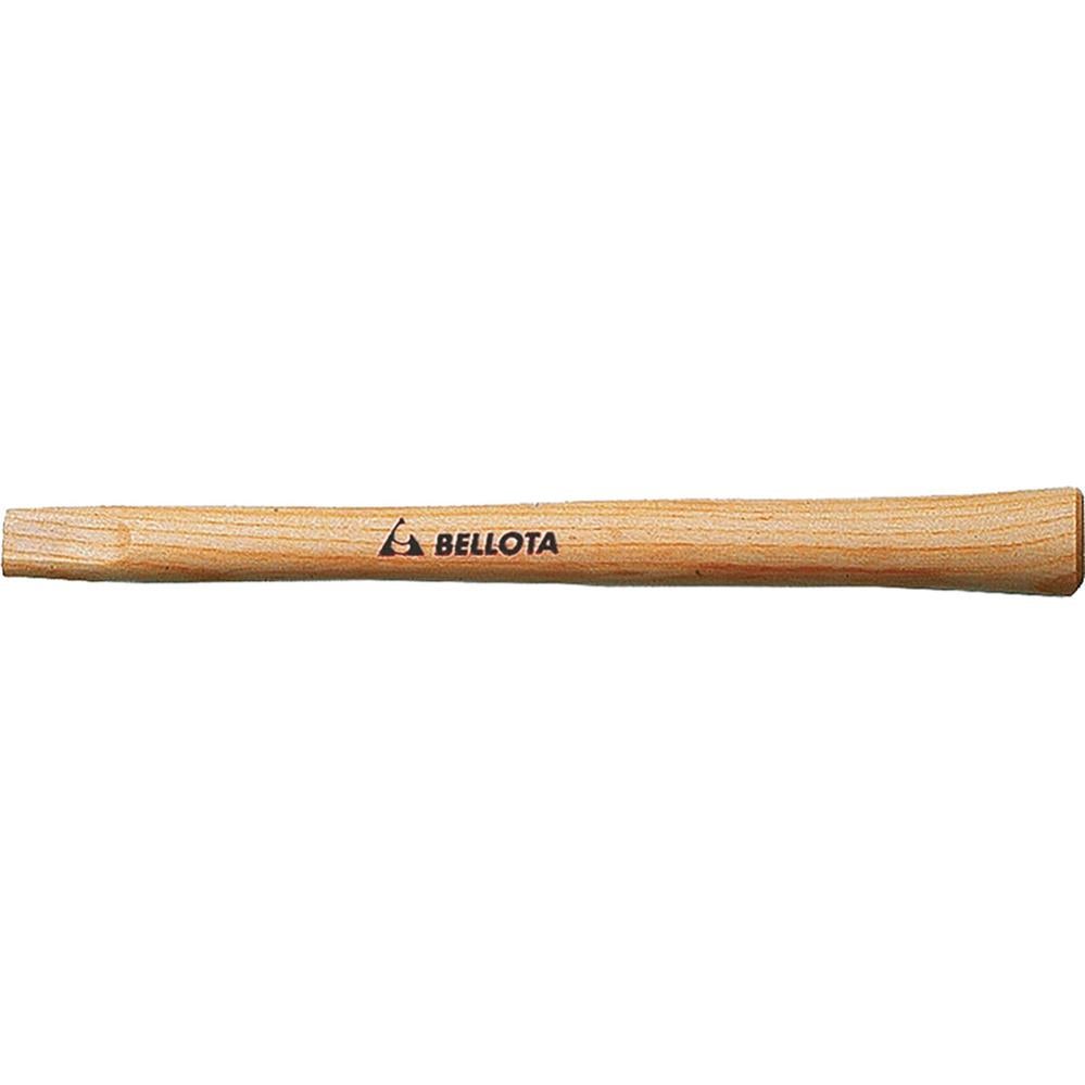 Mango Martillo Bellota M 8011 C | Leroy Merlin