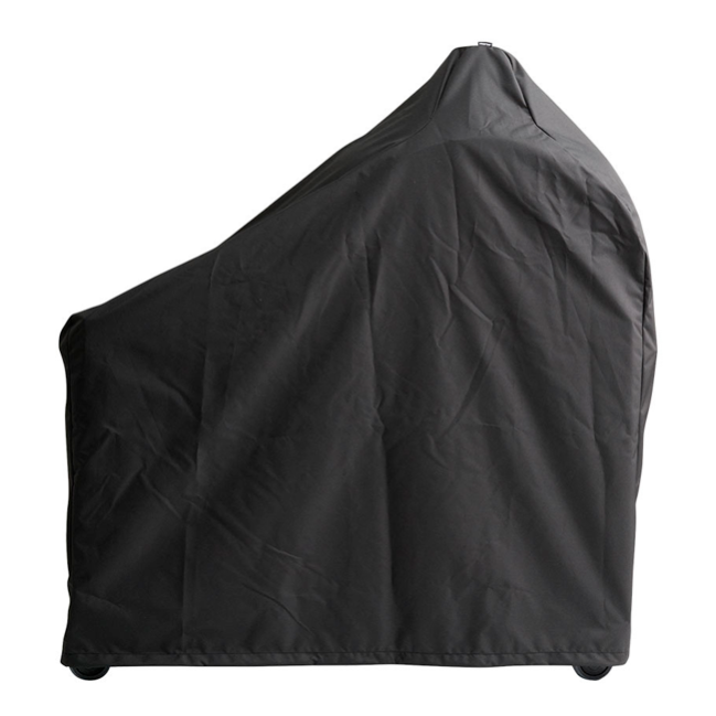 Copertura Morso Table Garden + Forno o Forno Gas Grande | Leroy Merlin