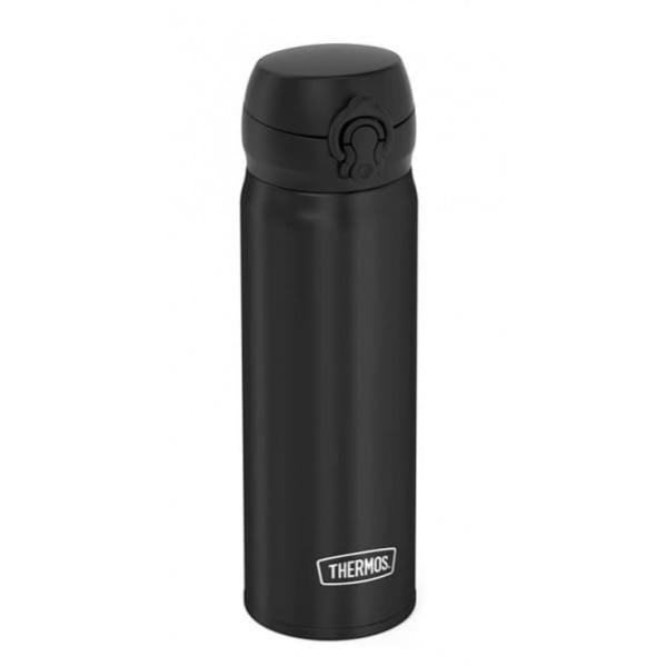 Thermos Ultralight Acciaio Inox, 500 ml, Borraccia Termica Estremamente ...