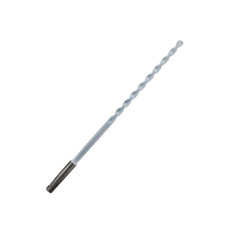 SPÉCIAL PARPAINGS ET BRIQUES CREUSES COMPATIBLE SDS + – WALLSTER ...