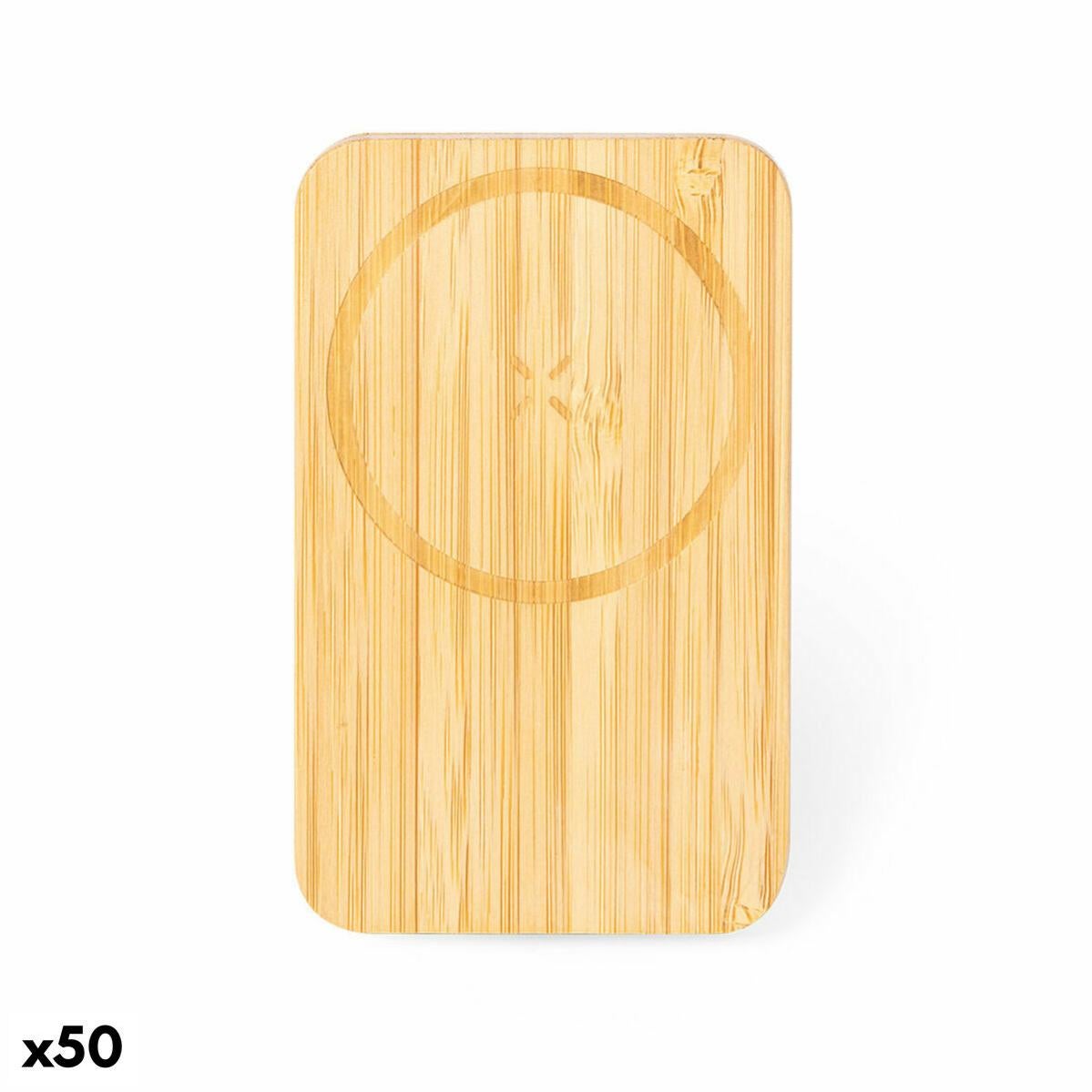 Base de charge 141425 (50 Unités) - Marron | Leroy Merlin