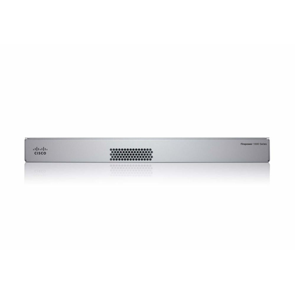 Firewall CISCO FPR1120-NGFW-K9 | Leroy Merlin