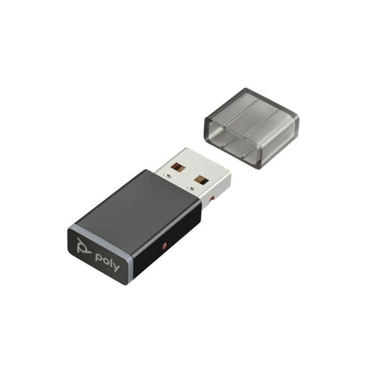 Adaptateur USB Poly D200 | Leroy Merlin