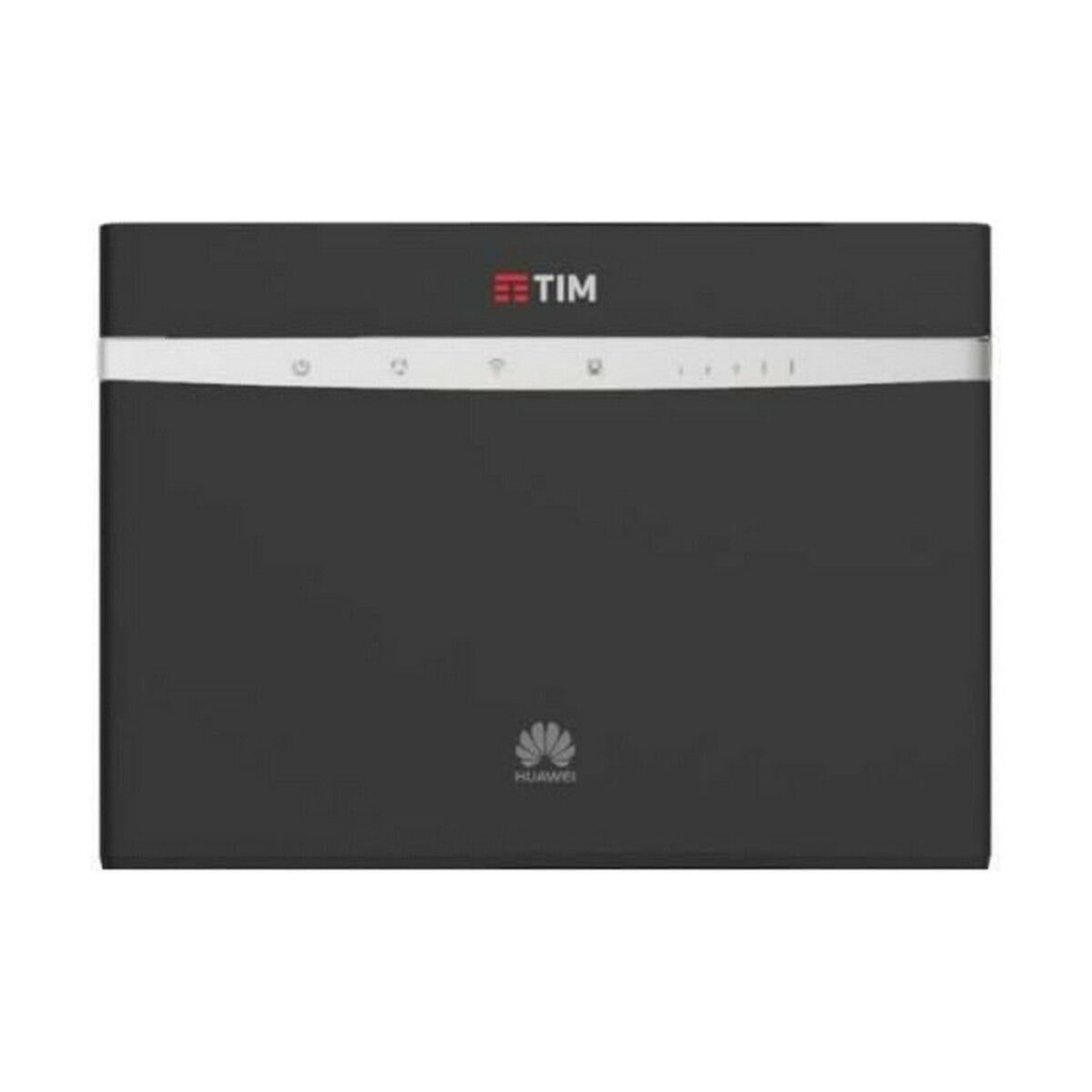 Router Huawei B525S-23A | Leroy Merlin
