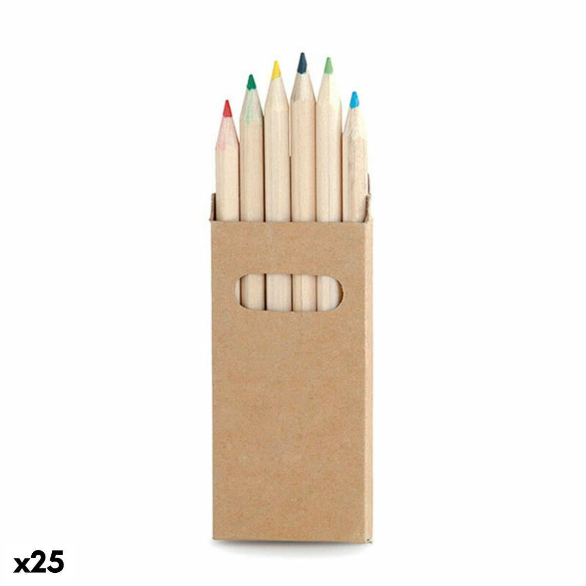 Boîte à Peinture 148585 (25 Unités) - 6 Unités | Leroy Merlin