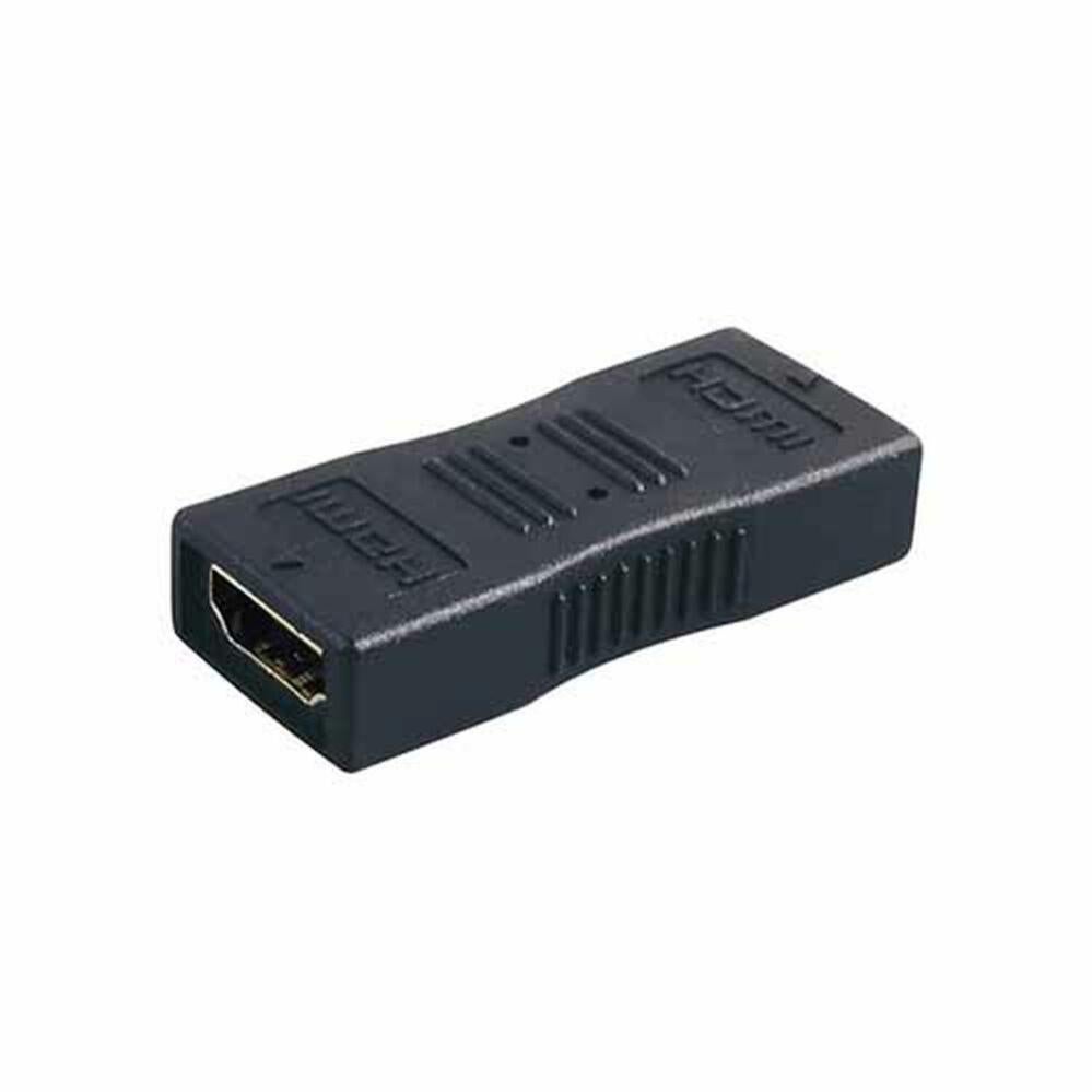 Adattatore HDMI NIMO 19P | Leroy Merlin
