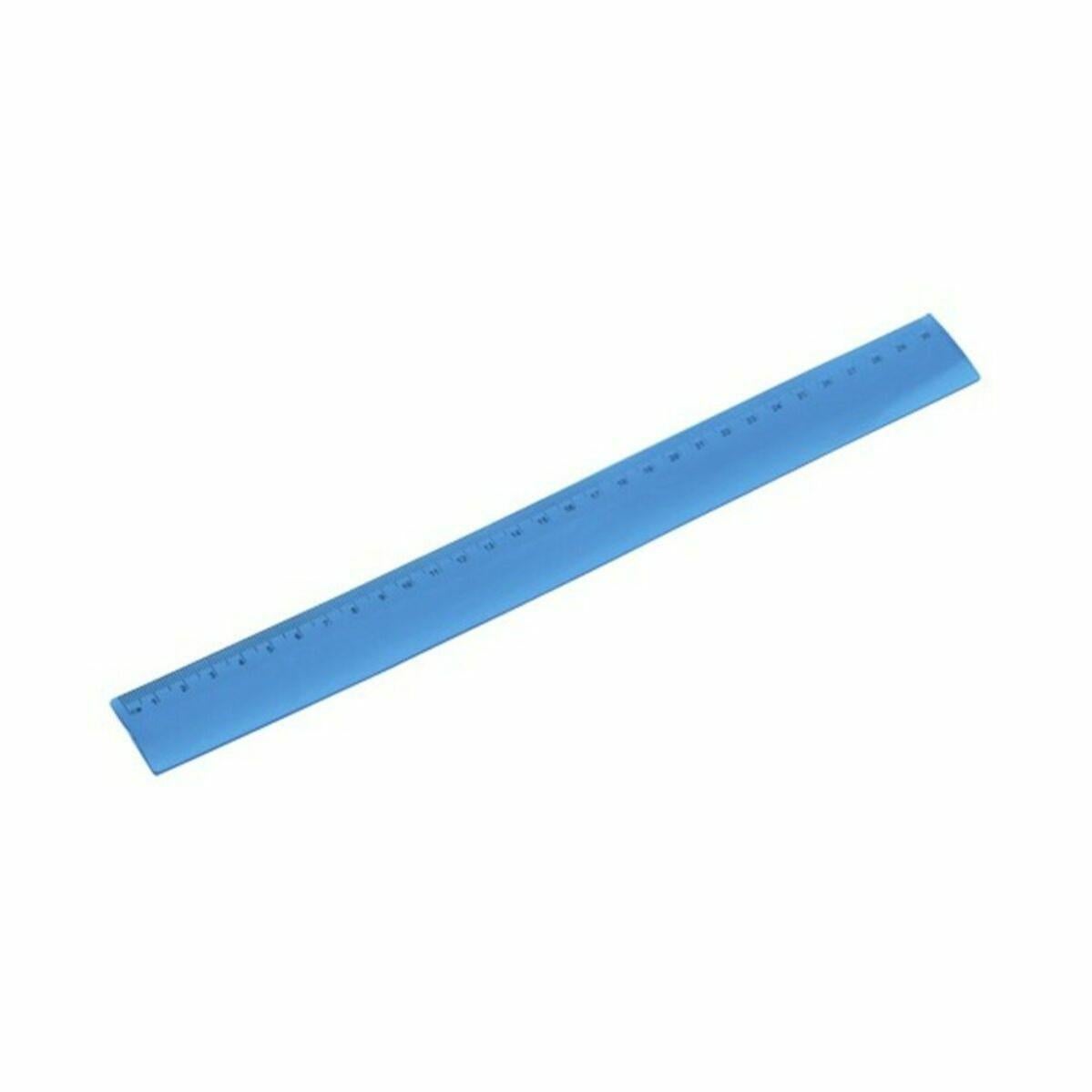 Règle Water Bullet Cannon 143055 (125 Unités) - Bleu | Leroy Merlin