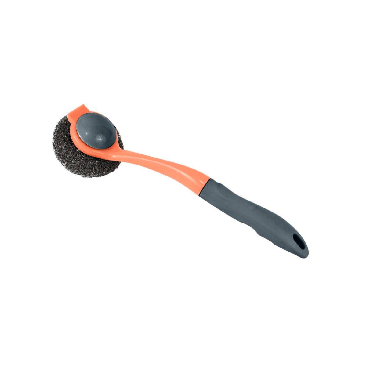 Tampon à récurer Supernet (24 x 8 x 6 cm) | Leroy Merlin