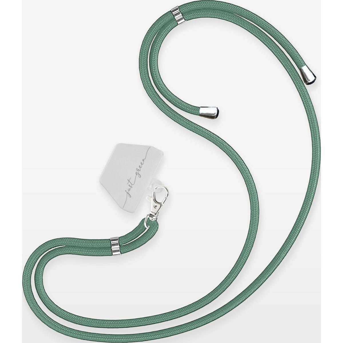 Cordon pour téléphone mobile BigBen Connected JGBANDOULIEREGR | Leroy ...