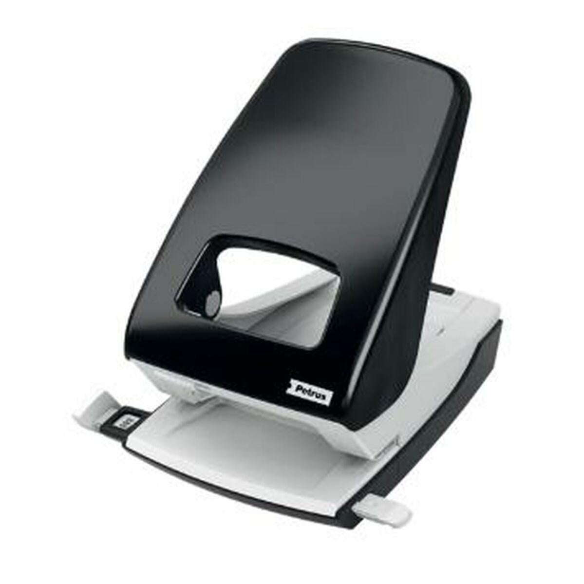 Perforeuse Petrus MOD.95 Noir | Leroy Merlin