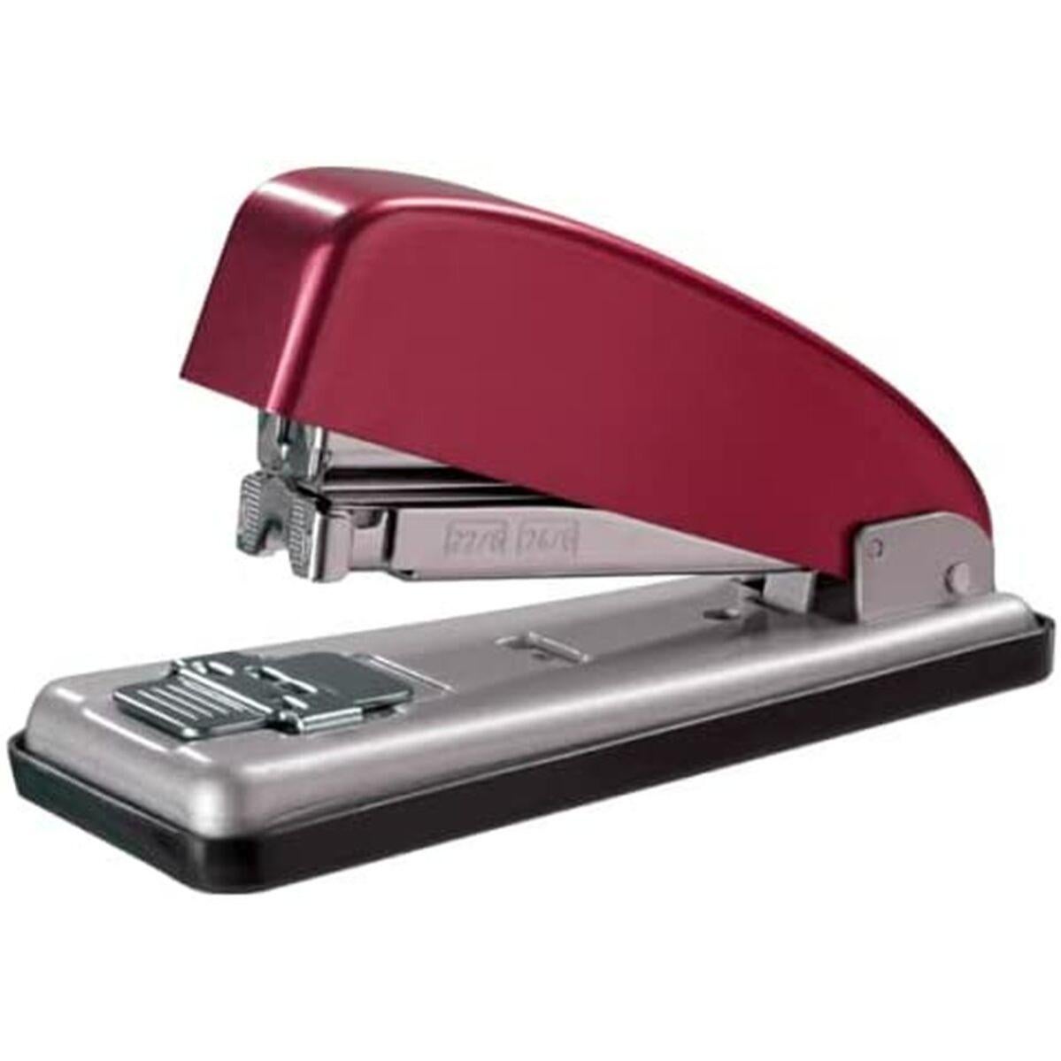 Petrus Agrafeuse mod. 226 classic maroon / silver | Leroy Merlin