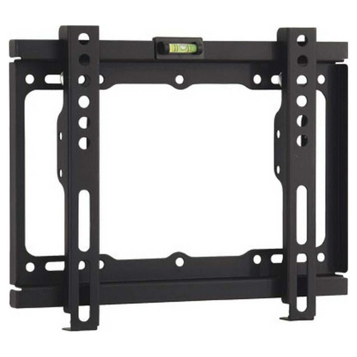 Support de TV TM Electron 20 kg 17"-42" | Leroy Merlin