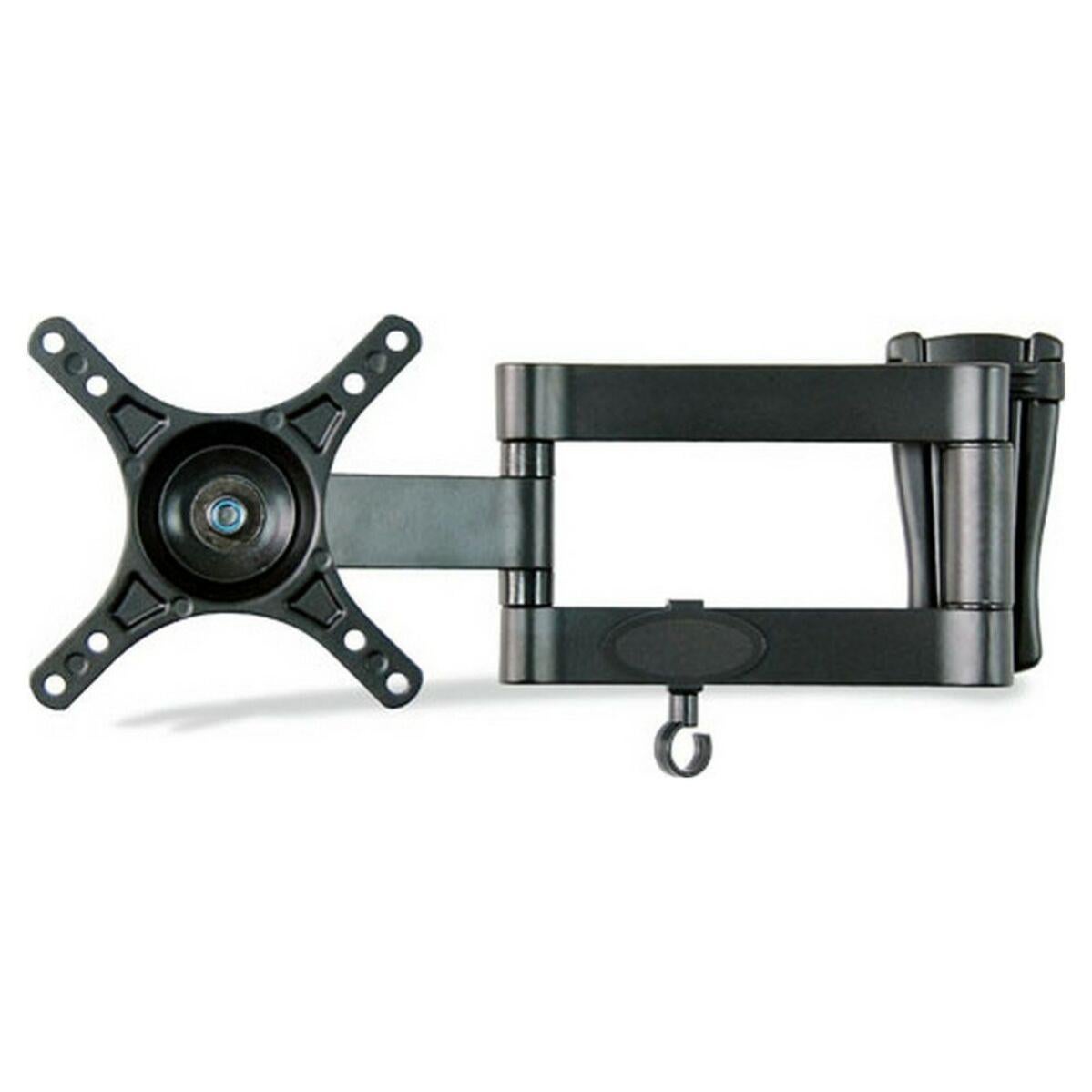 Support de TV TM Electron 15 kg 10"-24" | Leroy Merlin