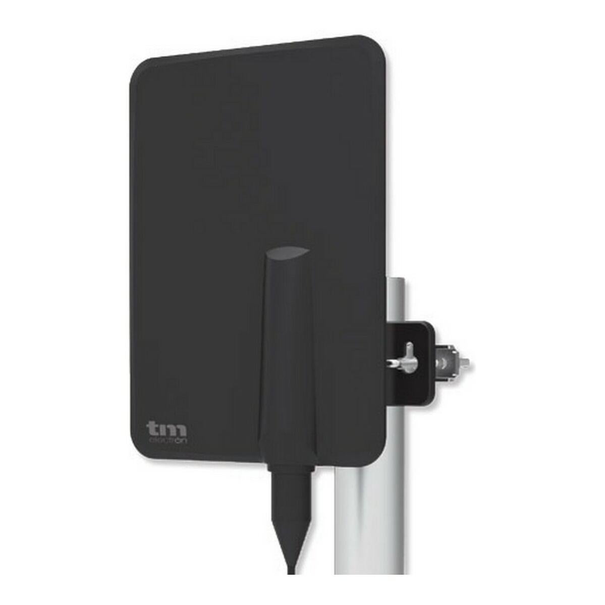 Antenne TV TM Electron UHF, VHF | Leroy Merlin