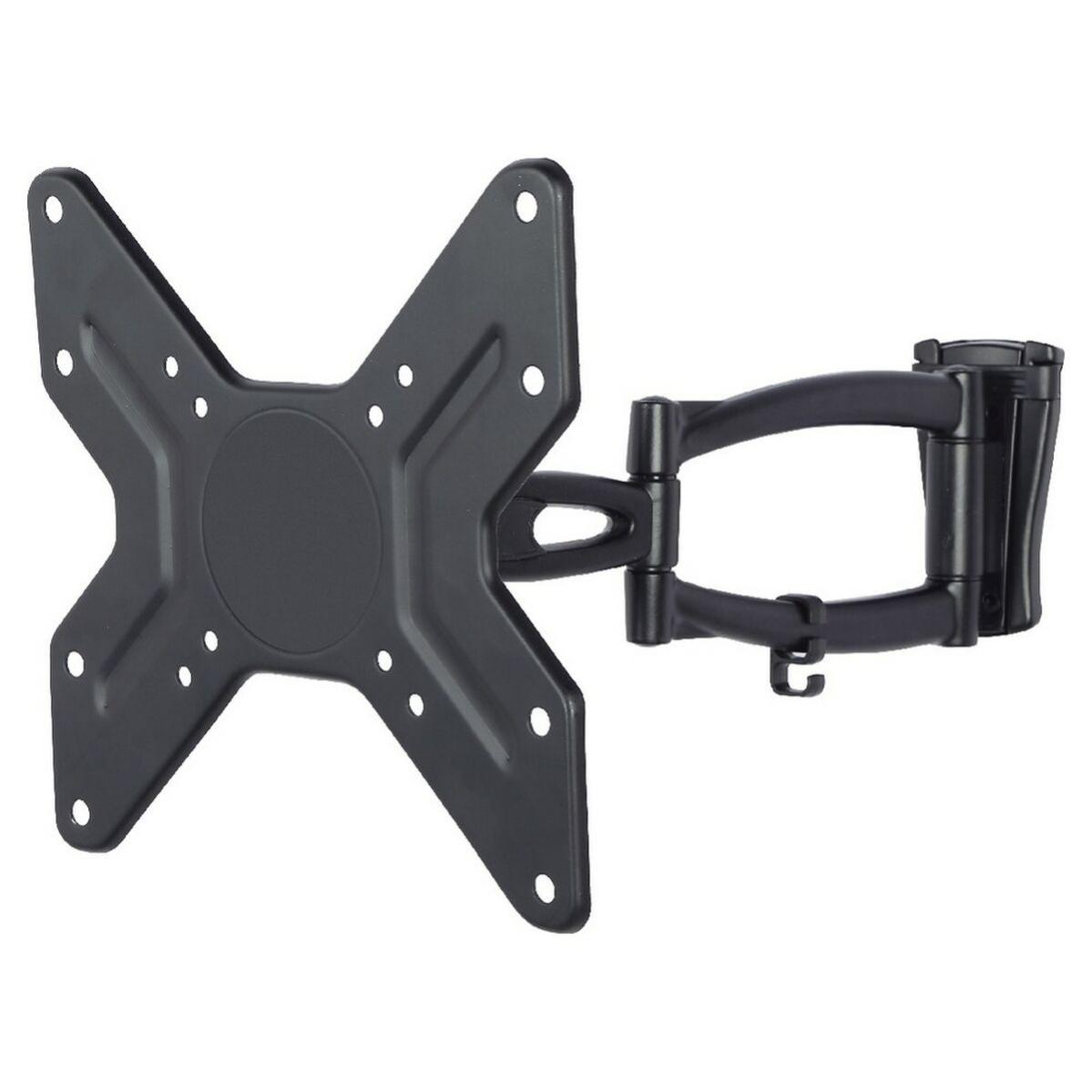 Support de TV TM Electron 14"-32" 15 kg | Leroy Merlin