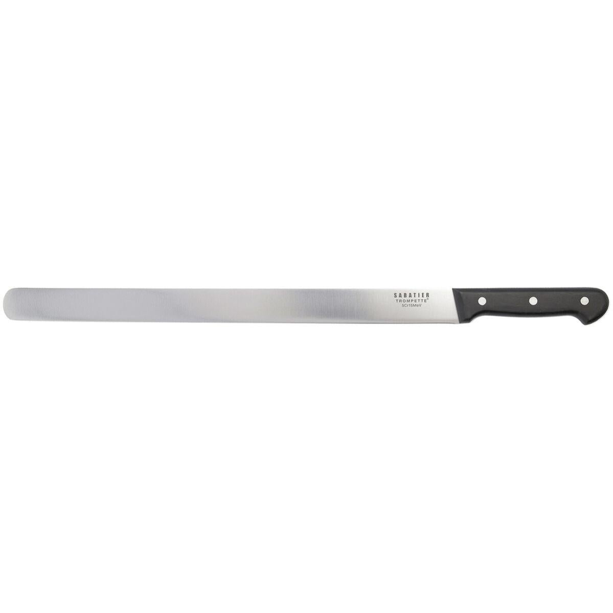Cuchillo Sabatier Universal Kebabs (40 cm) (Pack 6x) | Leroy Merlin