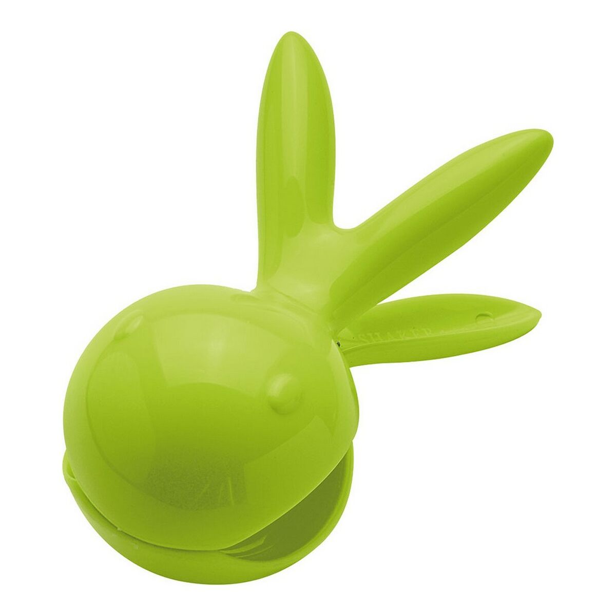 Pinces ferme-sacs United Pets Cip Cip Up Vert (10 x 5,5 x 5 cm) | Leroy ...