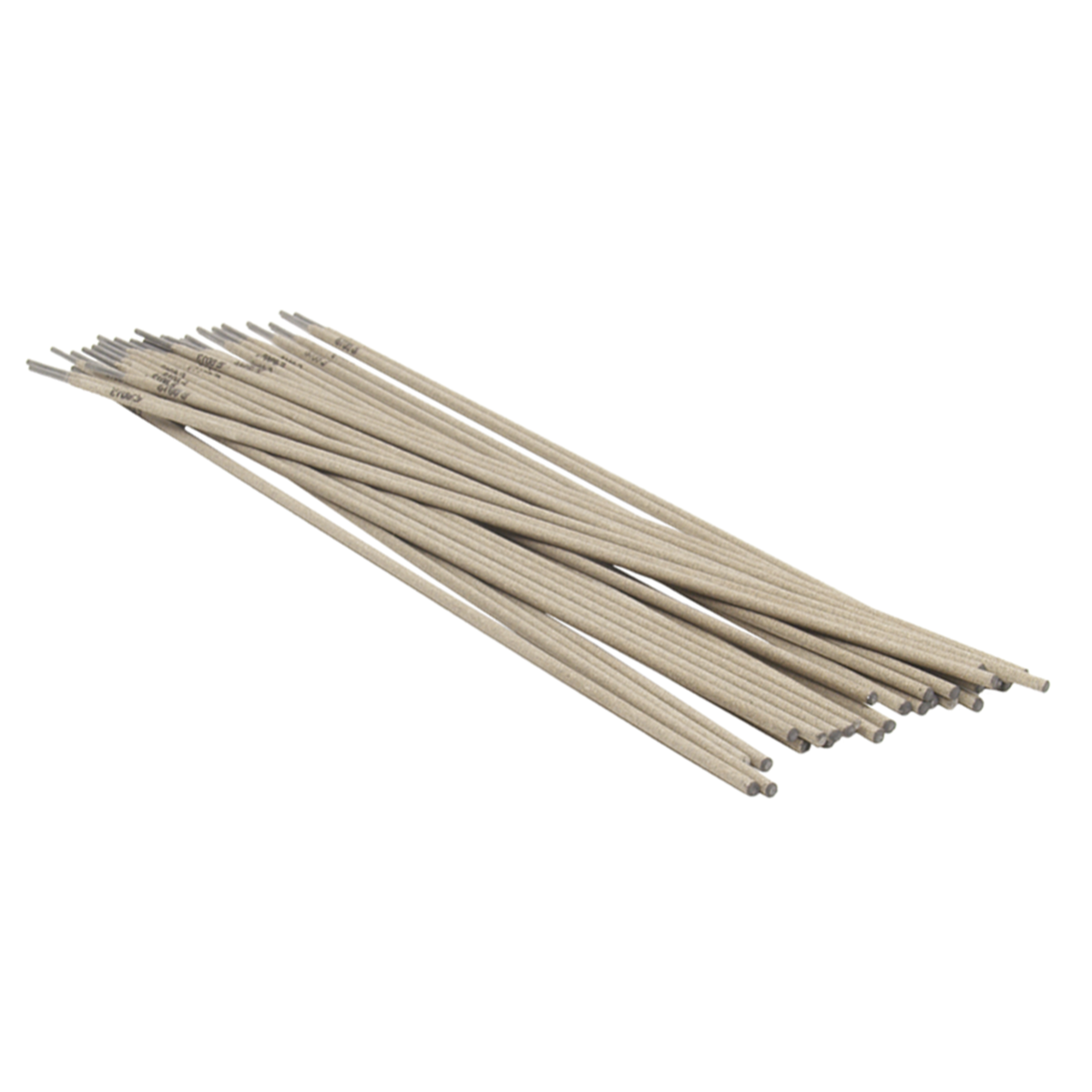 Varillas Soldadura Arco E312 2.5mm 3.2mm Electrodos Hierro SÜA - E312 ...