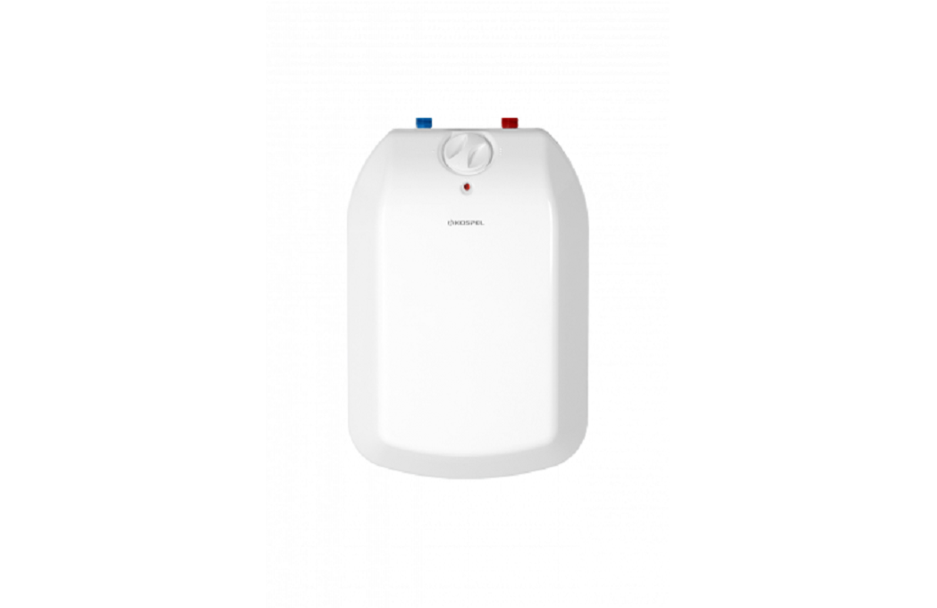 Chauffe-eau Pour Évier - Réservoir En Inox – 2000w / 230v – D5l Luna ...