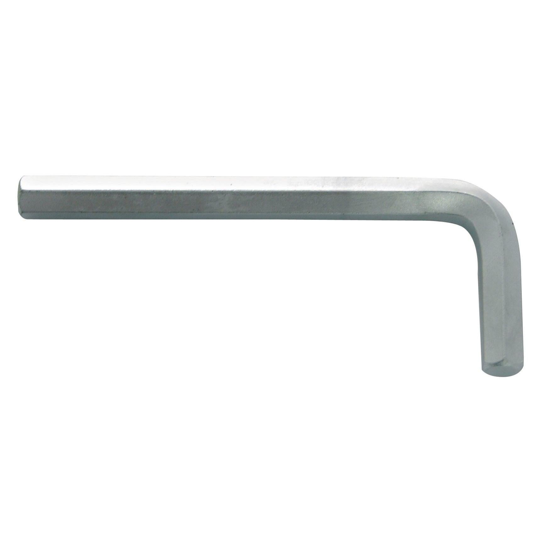 Clé Allen (hexagonale) longue 2mm, cv proline | Leroy Merlin