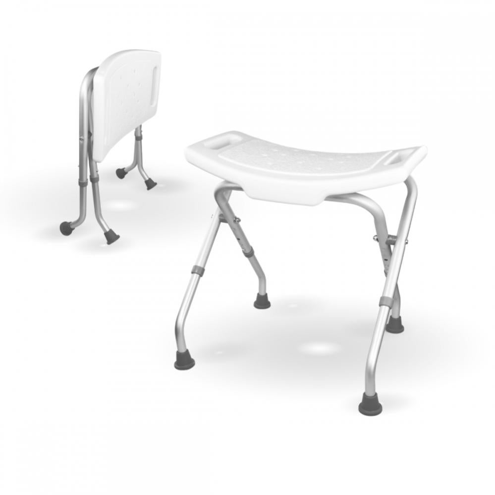 Tabouret De Douche Leroy Merlin