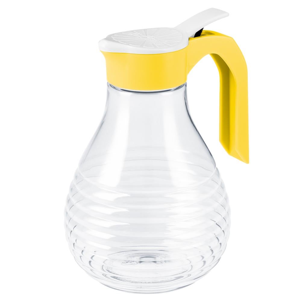 ORIGINALE - L'OILIER - LIMONE - La Carafe | Leroy Merlin