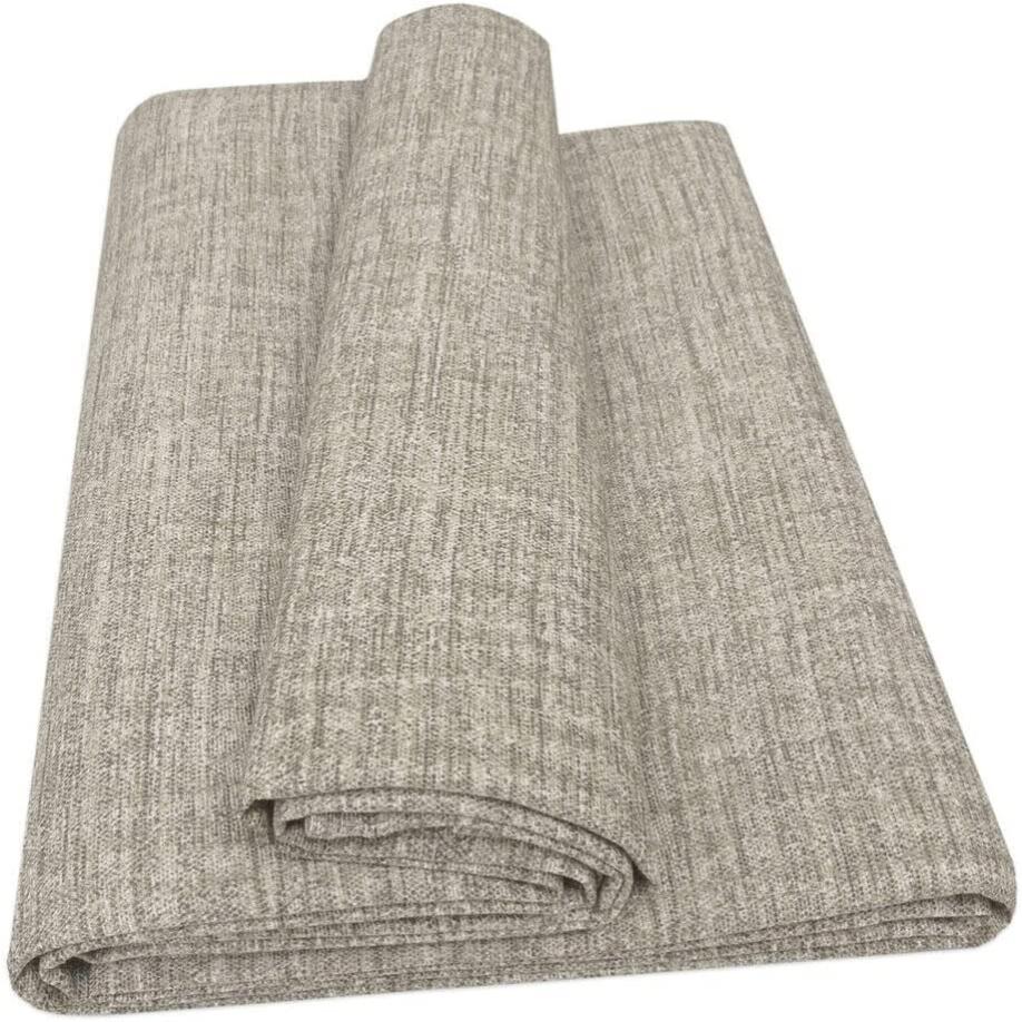 Telo Arredo Cotone 170x280 cm Tessuto Copritutto Granfoulard ...