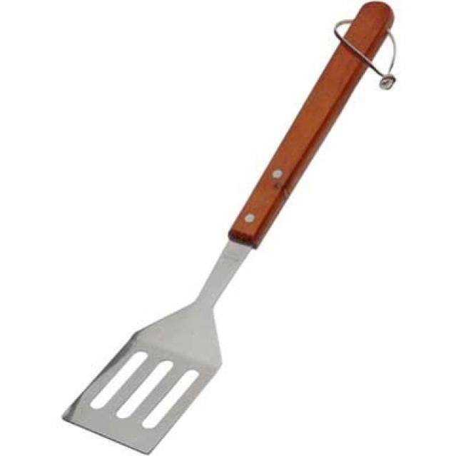 PALETTA PER BARBECUE cm 40 | Leroy Merlin
