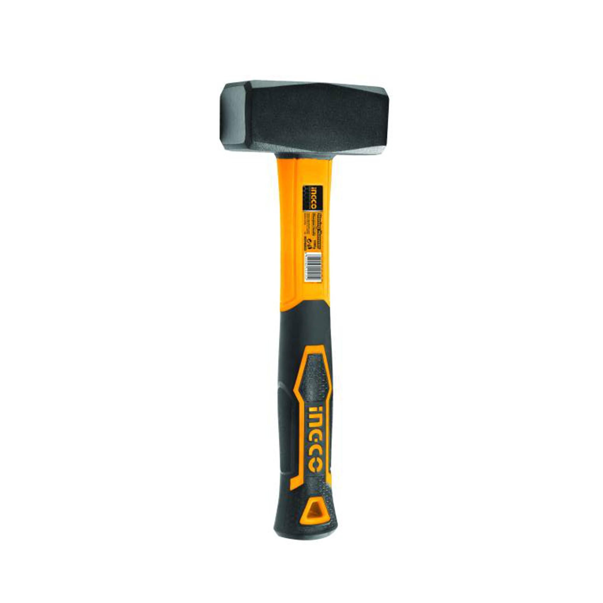 MAZZETTA 2.000GR | Leroy Merlin