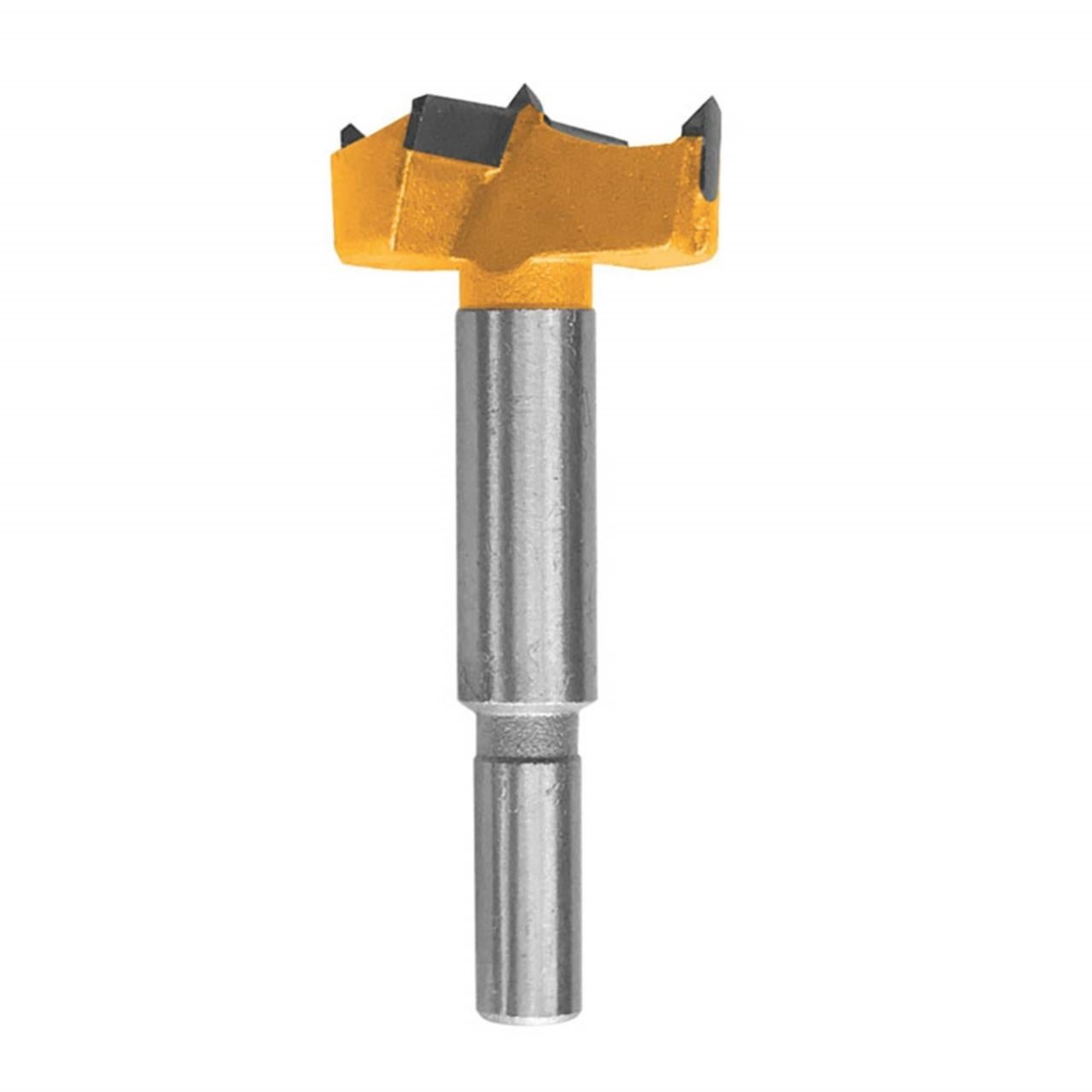 FRESA - 35mm | Leroy Merlin