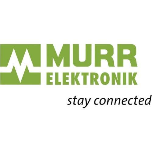 Murrelektronik 85137 Alimentation rail DIN 24 V/DC 20 A Contenu 1 pc(s ...