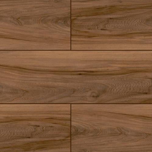 Laminato Noce Elegante - NOCE ASTANA | 8mm - Garanzia 10 anni ...