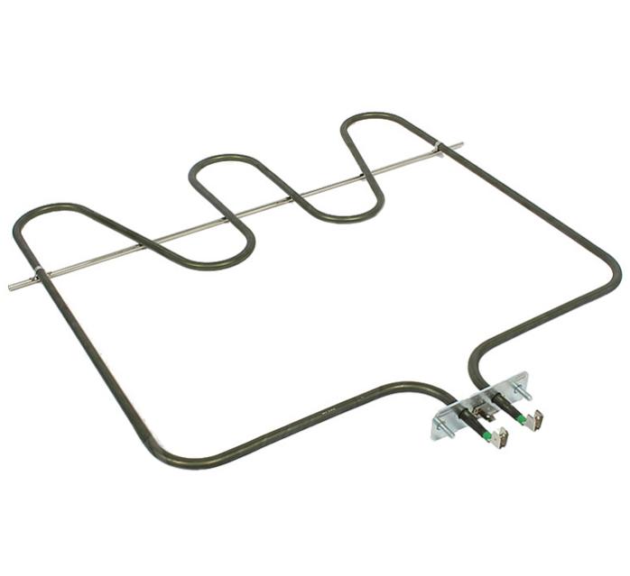 RESISTANCE SOLE 1400W FOUR FAR LACO TECNOGAS | Leroy Merlin